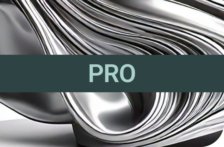 PRO | Accounts | Traders' Hub Trade